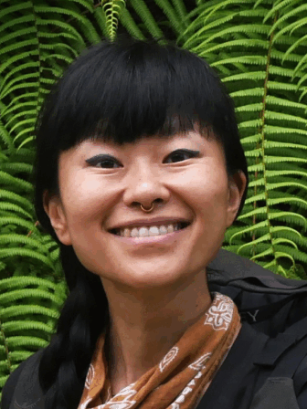 Team - ELAW: Environmental Law Alliance Worldwide
